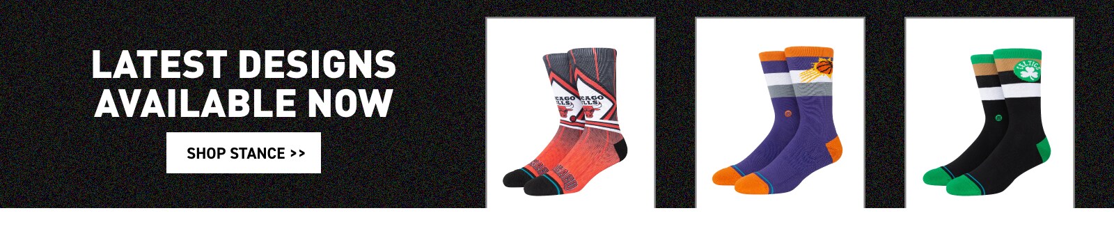 NBA Gear at NBA Store - The NBA Store. One Store, Every Team